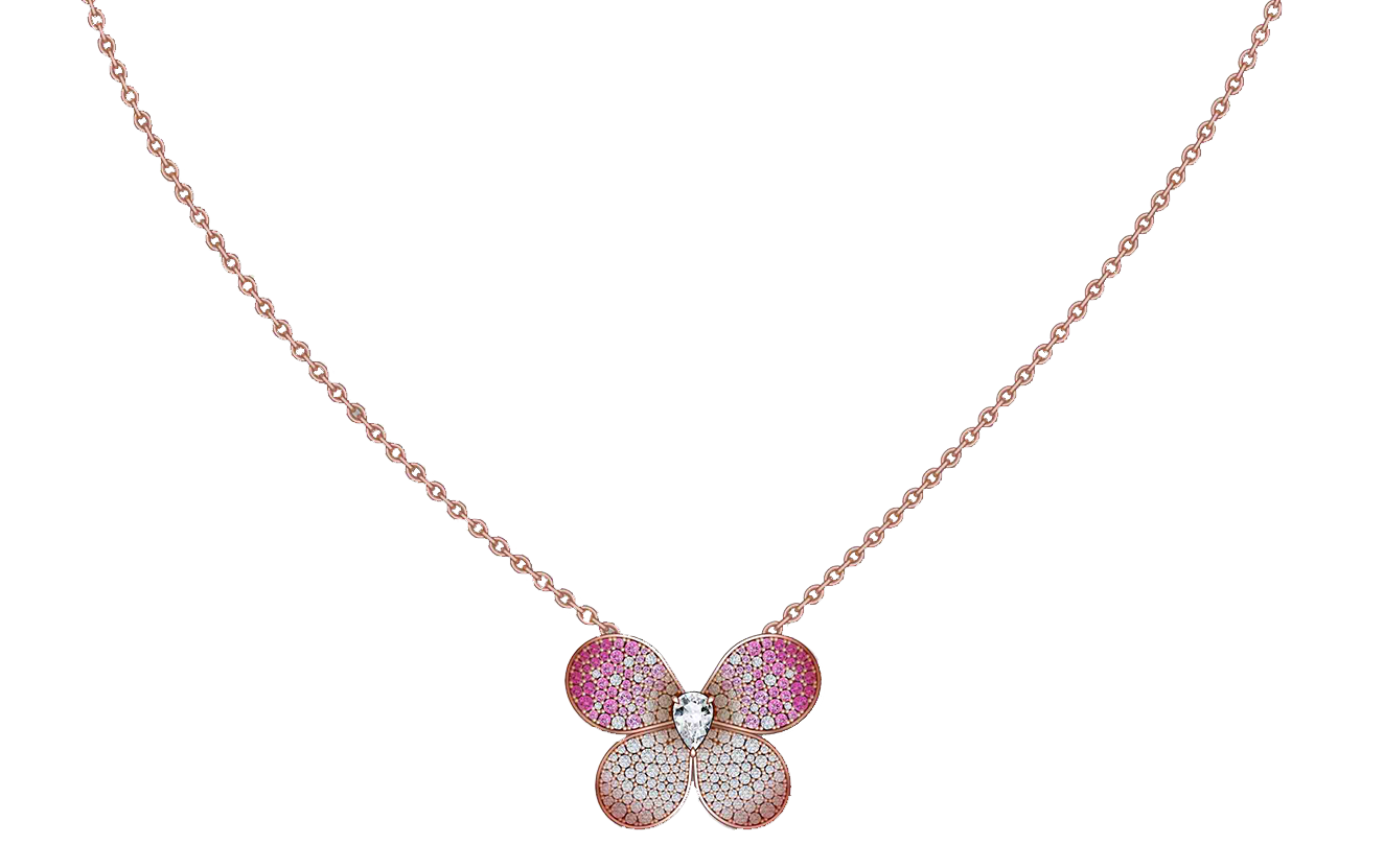 Prive Jewelers - Manufacturers of fine jewelry
